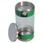 The Best Smell Proof Weed Containers - Reviews & Buyer's Guide - SHADED CO